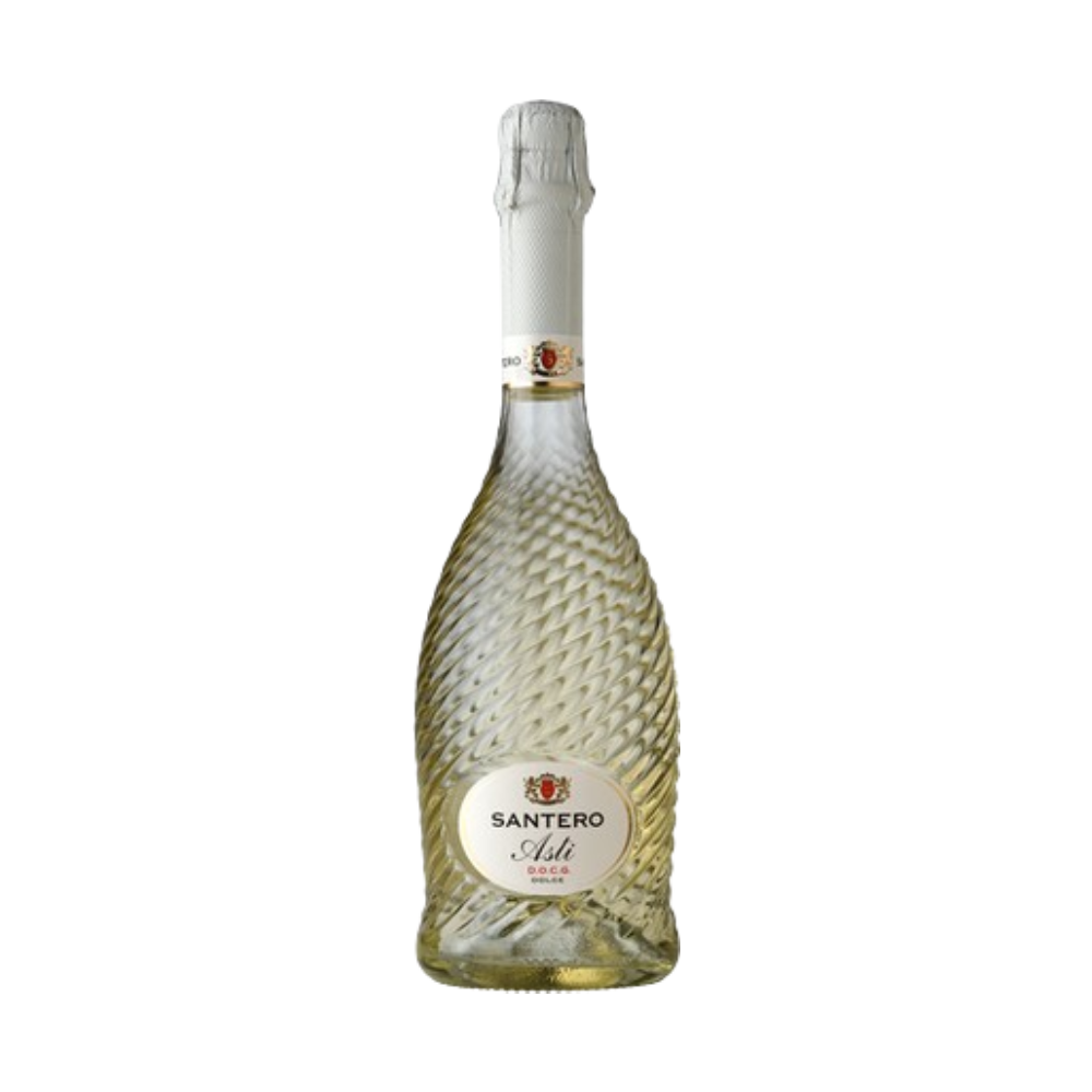 Santero Asti Dolce - Super Douro