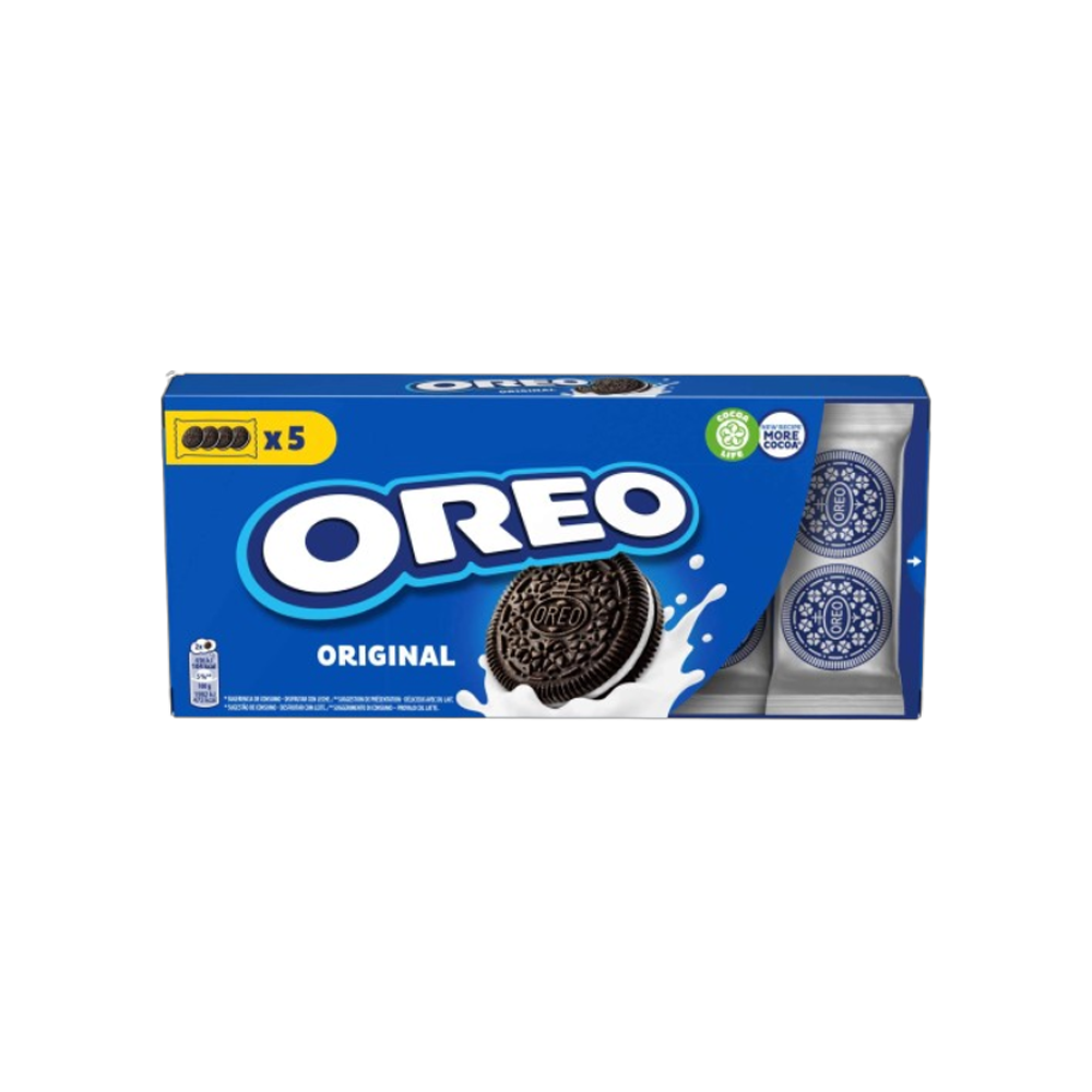 OREO Original - Super Douro